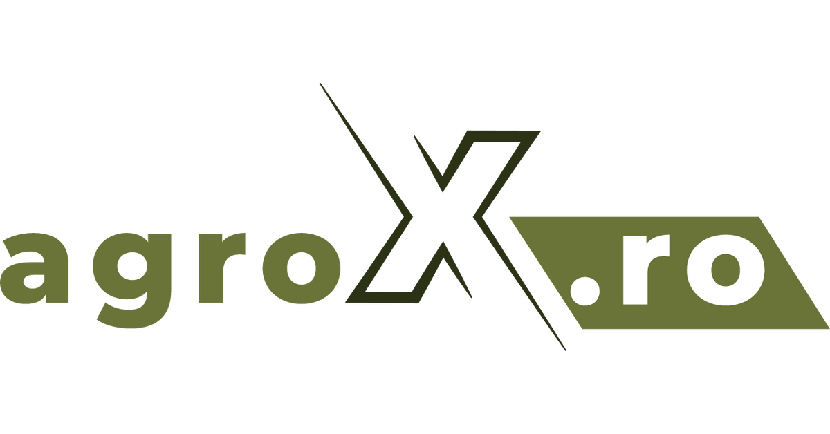 Anvelope agricole și nu numai! | AgroX